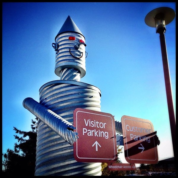 Epic Systems Corporation - 17 tips from 2037 visitors