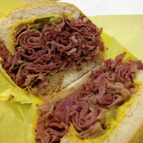 The Hat - 54 tips from 2416 visitors