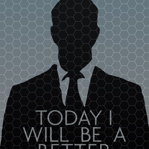 TMHP - Government Building in Northwest Austin