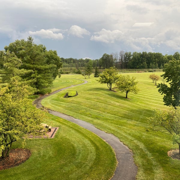 Abbott Nutrition - 3300 Stelzer Rd