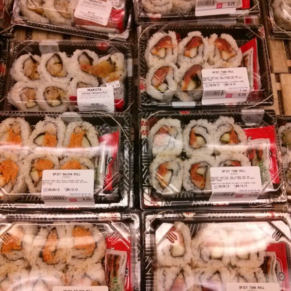 Photos at Maruta Shoten - Georgetown - 1024 S Bailey St