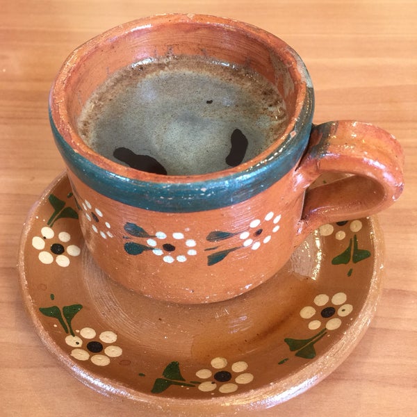 Pipiolo Carnes Asadas - Av. Mariano Otero 1606