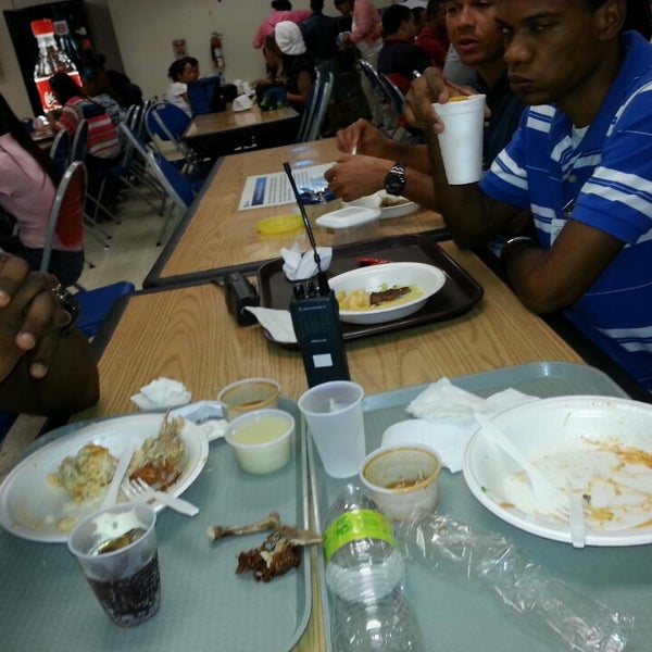 Covidien - Davis & Geck Caribe, LTD - Santo Domingo Este, DN