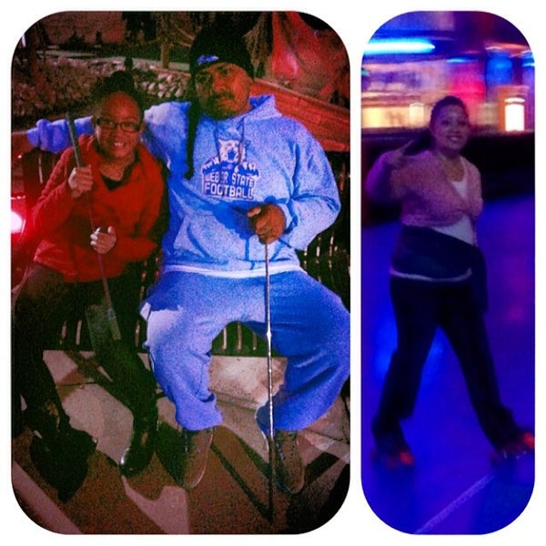 Hollywood Connection (Now Closed) - West Valley City, UT