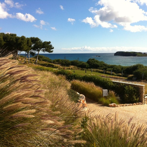 Martinhal Beach Resort & Hotel - Hotel