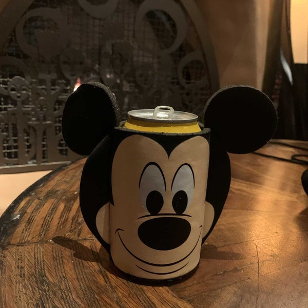 Kidani Library - Resort in Lake Buena Vista