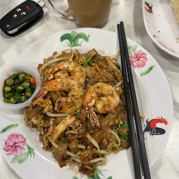 Sisters Place - Taman Tun Dr Ismail (TTDI) - 4, Persiaran Zaaba, Taman ...