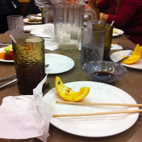 Photos at Imperial Buffet (Now Closed) - Clairlea - Birchmount ...