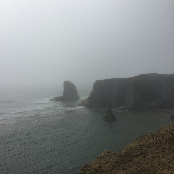 Photos at Face Rock State Park - 7 tips from 343 visitors