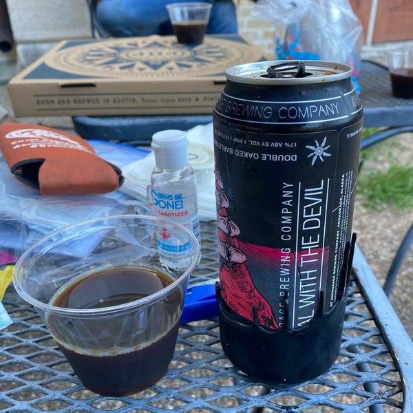 Photos at Frank Erwin Center (ERC) - Downtown Austin - 70 tips