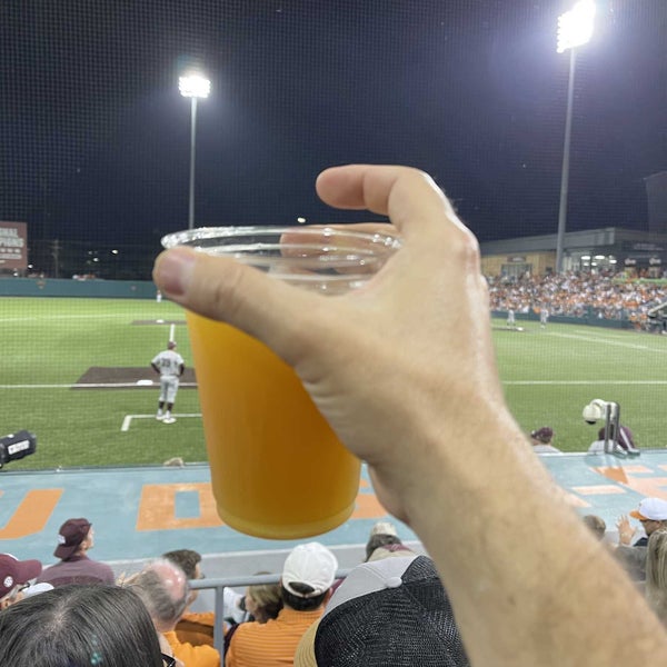 Photos at Disch-Falk Field - College Baseball Diamond in Austin