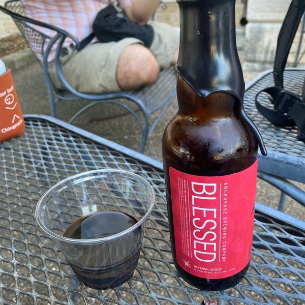 Photos at Frank Erwin Center (ERC) - Downtown Austin - 70 tips