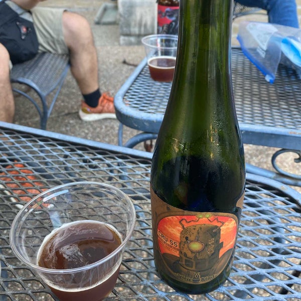 Photos at Frank Erwin Center (ERC) - Downtown Austin - 70 tips