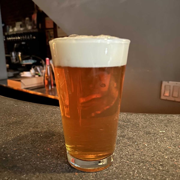 Anotheroom - Tribeca - 61 tips