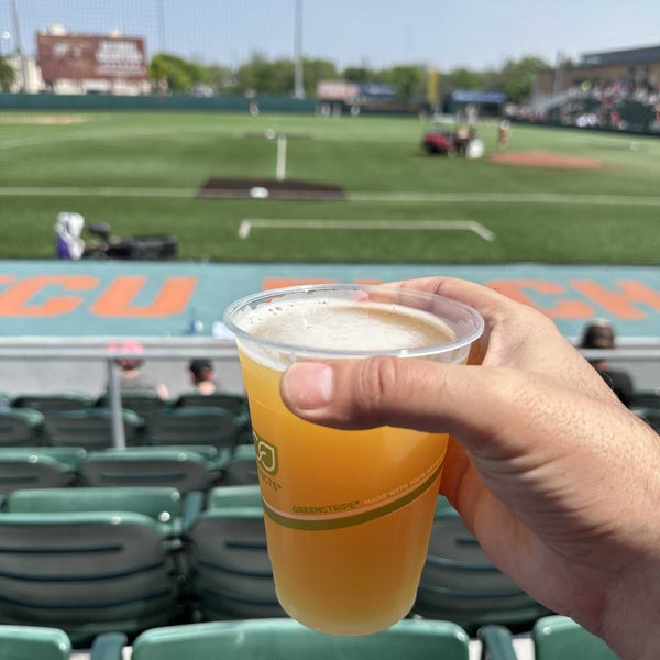 Photos at Disch-Falk Field - College Baseball Diamond in Austin