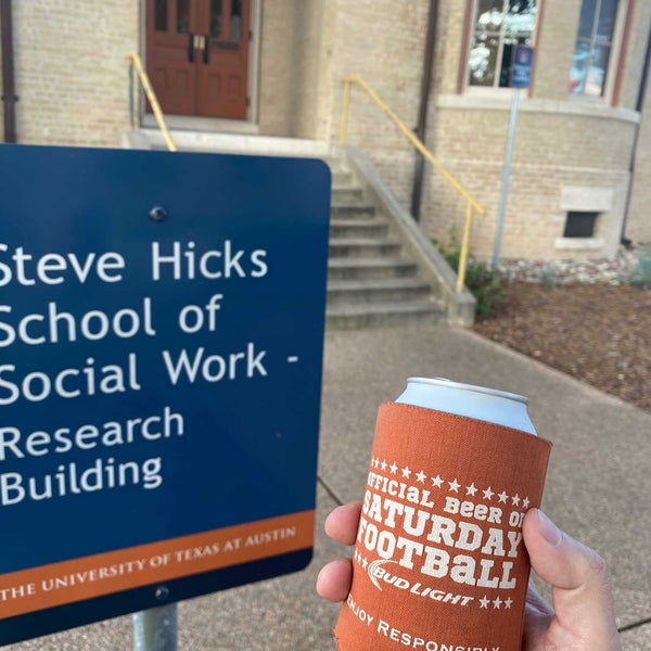 Photos at Frank Erwin Center (ERC) - Downtown Austin - 70 tips