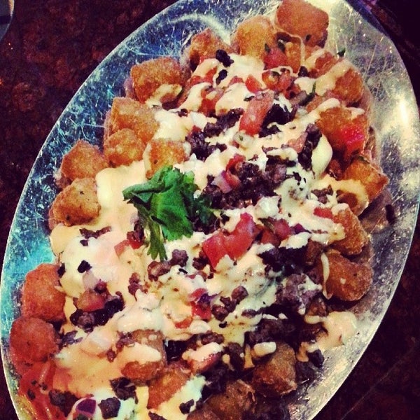 True North Tavern - Bar in San Diego