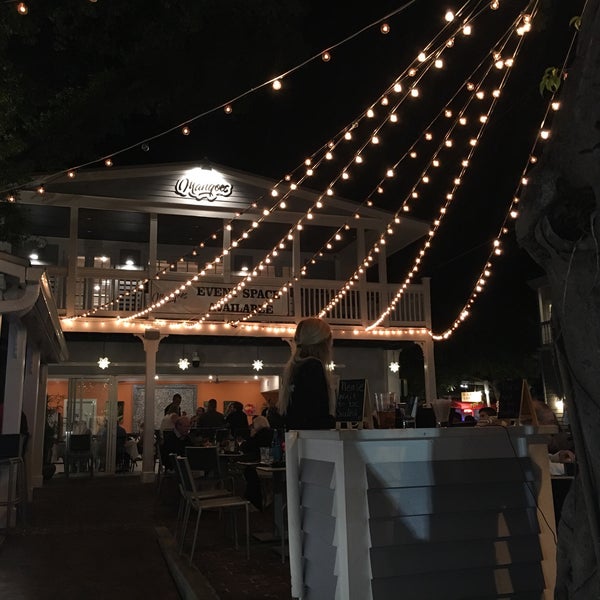 Mangoes - 42 tips from 2306 visitors