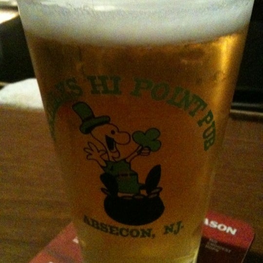 Photos at Skelly's Hi Point Pub - 27 tips from 766 visitors
