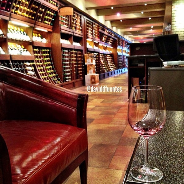 Photos at El Catador - Wine Store in Santo Domingo