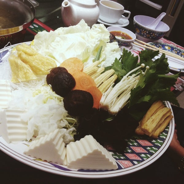 MK Lotus klang - 3 tips