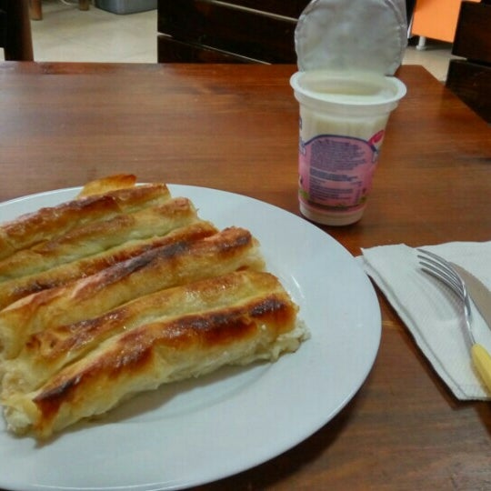 Fofa pite - Novi Beograd - Београд, Central Serbia