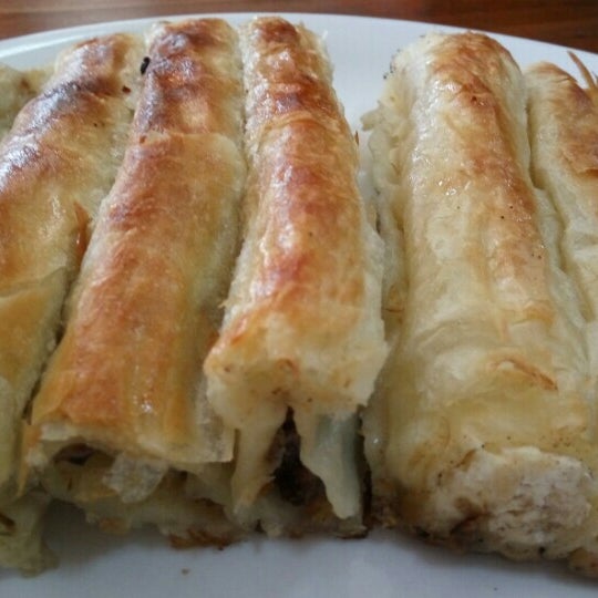 Fofa pite - Novi Beograd - Београд, Central Serbia