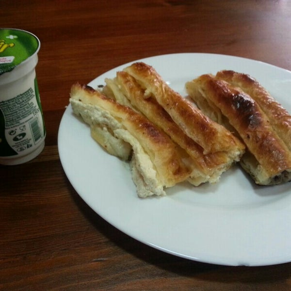 Fofa pite - Novi Beograd - Београд, Central Serbia