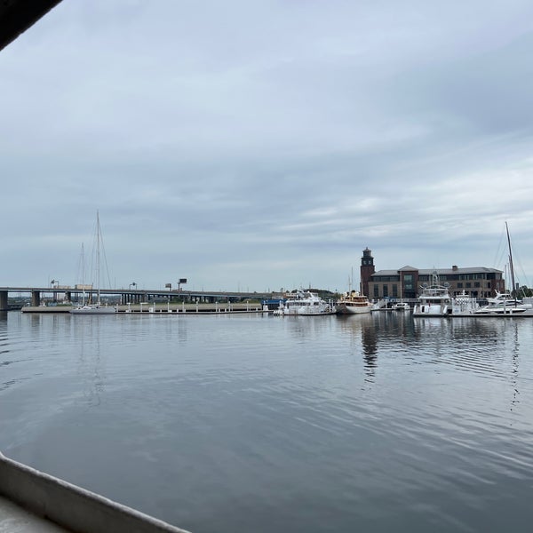 Bridgeport & Port Jefferson Ferry - Downtown Bridgeport - 14 tips from ...