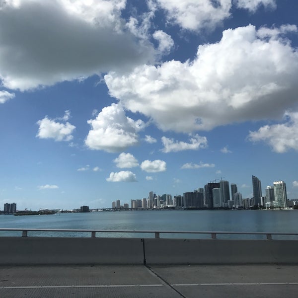 Broad Causeway Bridge - 5 tips from 163 visitors