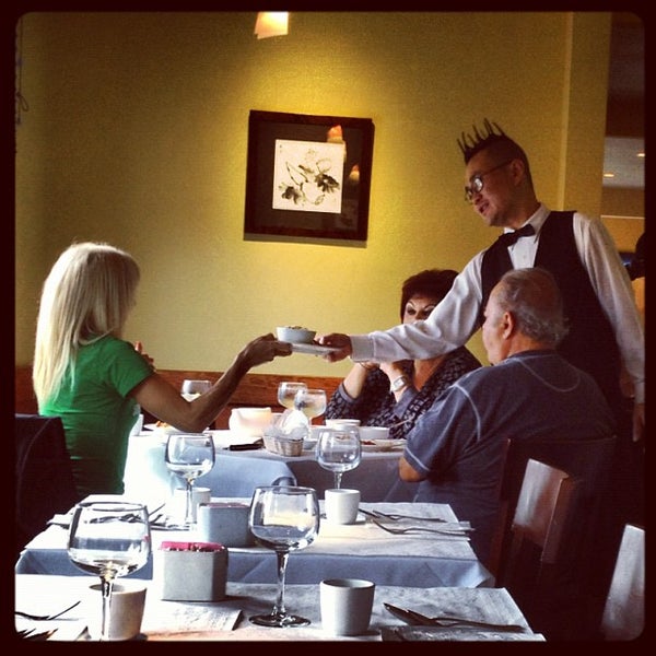 Photos at Hunan Taste - Chinese Restaurant in Greenvale