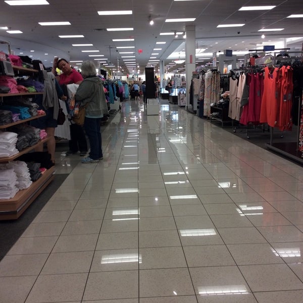 Photos at Capitola Mall Shopping Center - Shopping Mall in Capitola