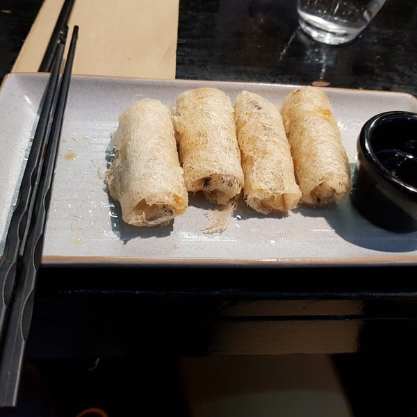 Chefs Gallery - Sydney City Center - 9 tips from 154 visitors