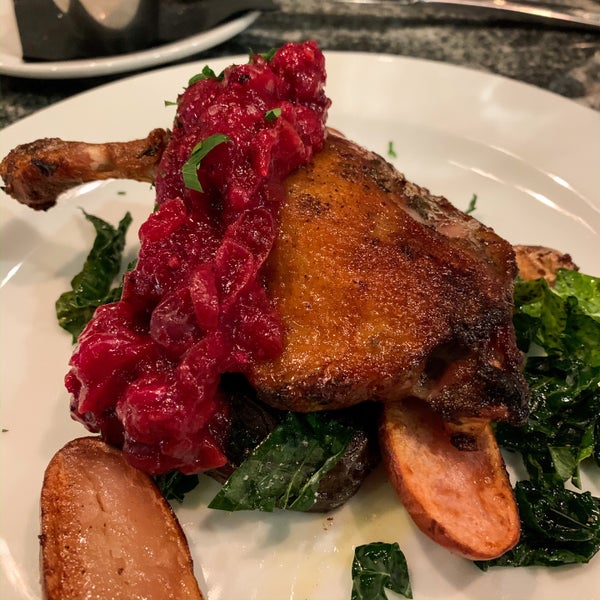 Amical - Traverse City, MI