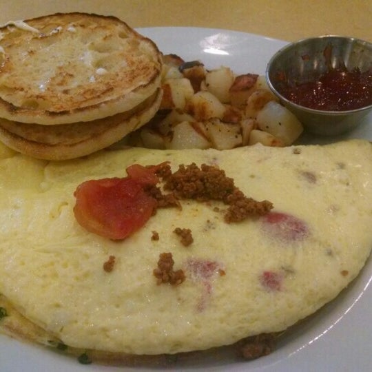 Photos at First Watch - Breakfast Spot