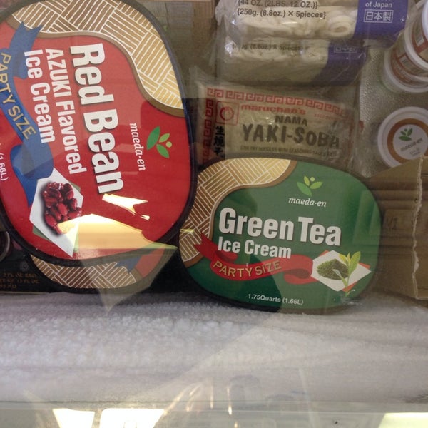 Photos at Sea Ranch - Sushi Restaurant in Evanston