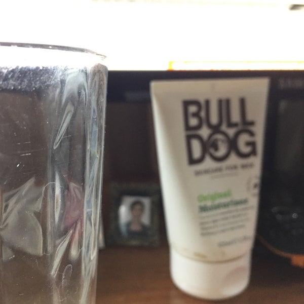 Capitol Homesite Subdivision - Lucena, Quezon