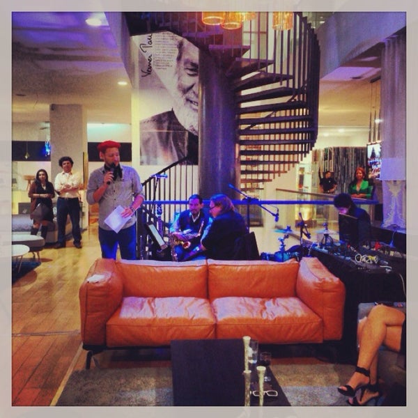 Altea Design - 4 tips from 537 visitors