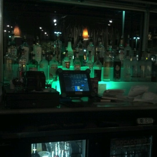 Bocaccinis Italian Bistro - 6732 Pittsford Palmyra Rd