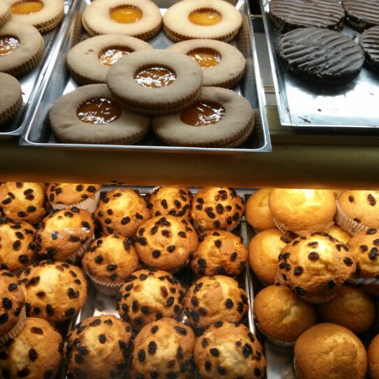 Goodies supermarket, - 5 tips