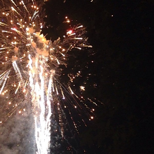 Photos at Arsenal Park - Playground in Lower Lawrenceville