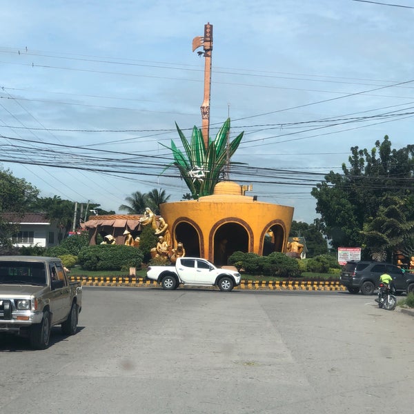 Surallah - South Cotabato, South Cotabato