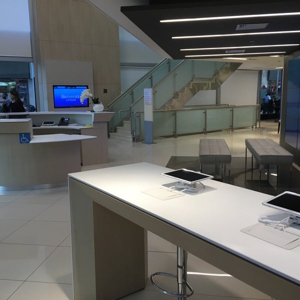 Citibank - Centro - Rio de Janeiro, RJ