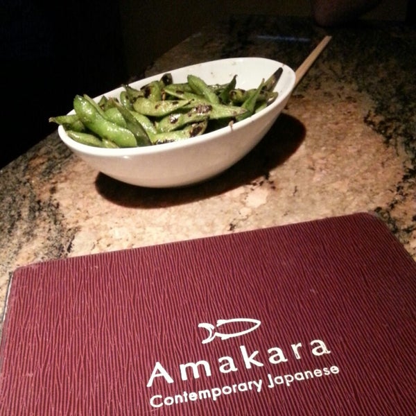 Photos at Amakara - 56 tips