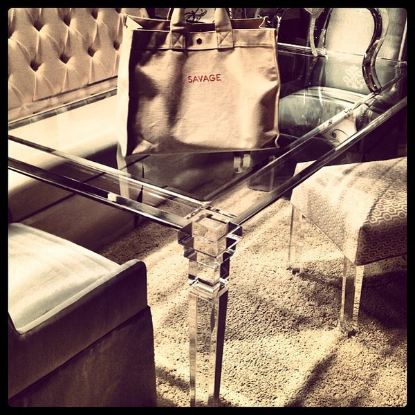 Photos at AmericasMart Building 2 - Downtown Atlanta - 44 tips