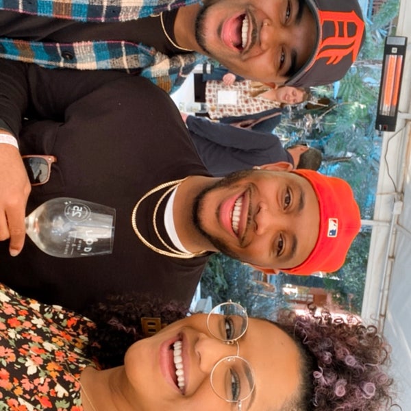 Wine & Roses Hotel Restaurant Spa - 2505 W Turner Rd