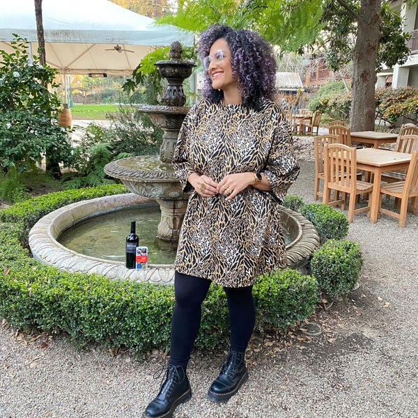 Wine & Roses Hotel Restaurant Spa - 2505 W Turner Rd