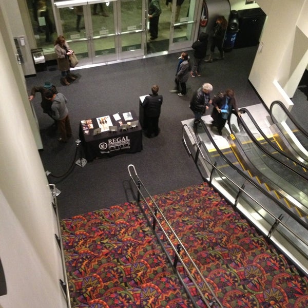 Photos at Fox Tower Offices - Buildings in Portland