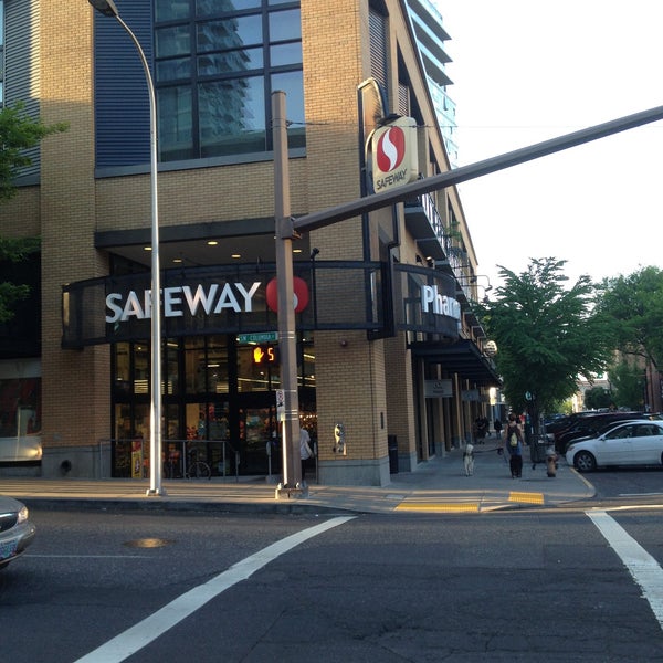 Safeway - 40 tips from 2210 visitors