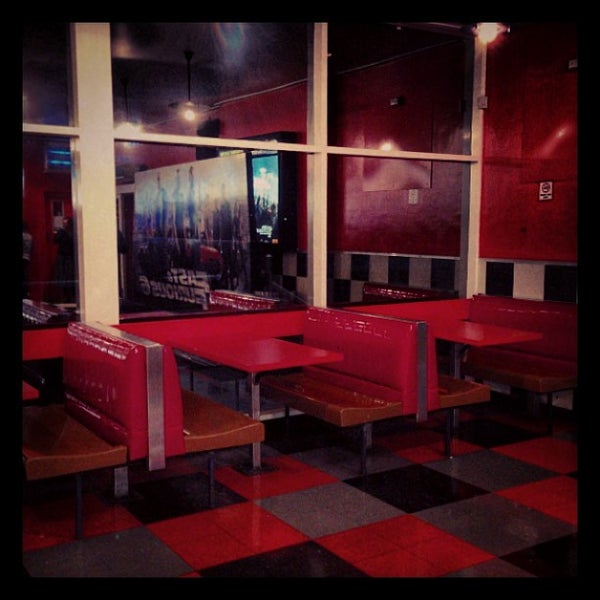 Photos at Village Cinemas Coburg Drive-In - 11 tips